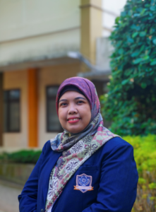 S1 Keperawatan - Universitas Harapan Bangsa